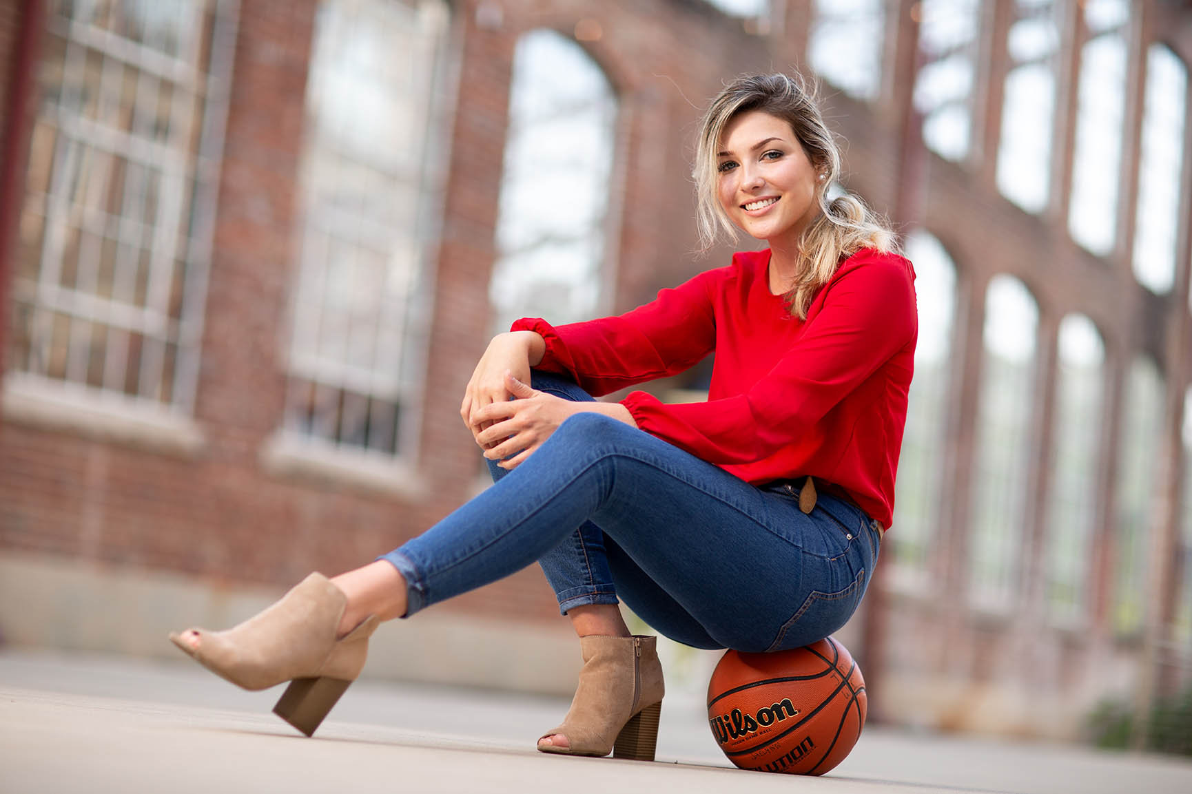 Professional Photographer Serving NC And VA Professional Photographer Serving NC And VA