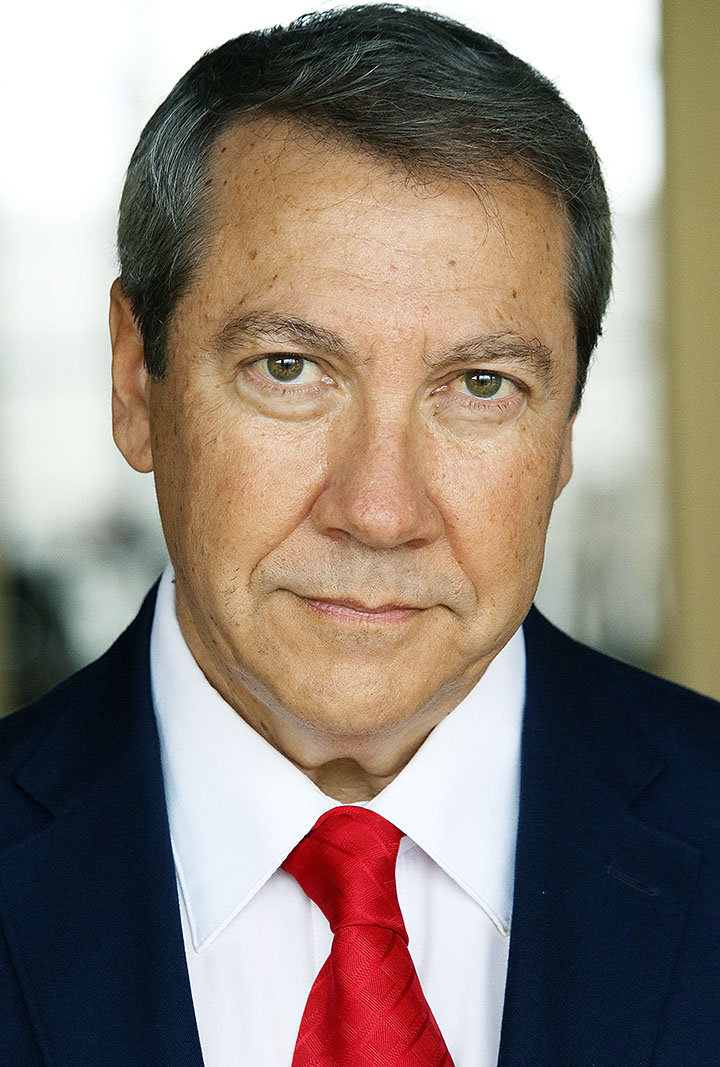 MALE ACTOR HEADSHOTS - Greg James Photographer